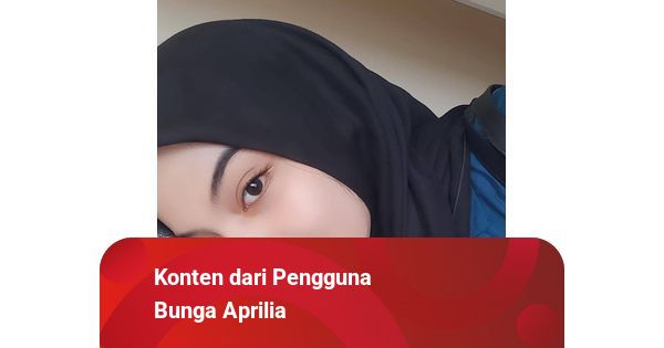 Transformasi Buket Snack sebagai Langkah Pemberdayaan di Dusun Mojoroto, Pacet | kumparan.com